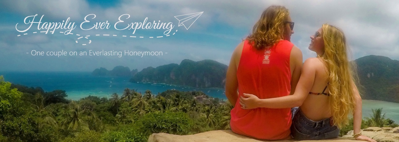 HEE Header + Tagline – Happily Ever Exploring