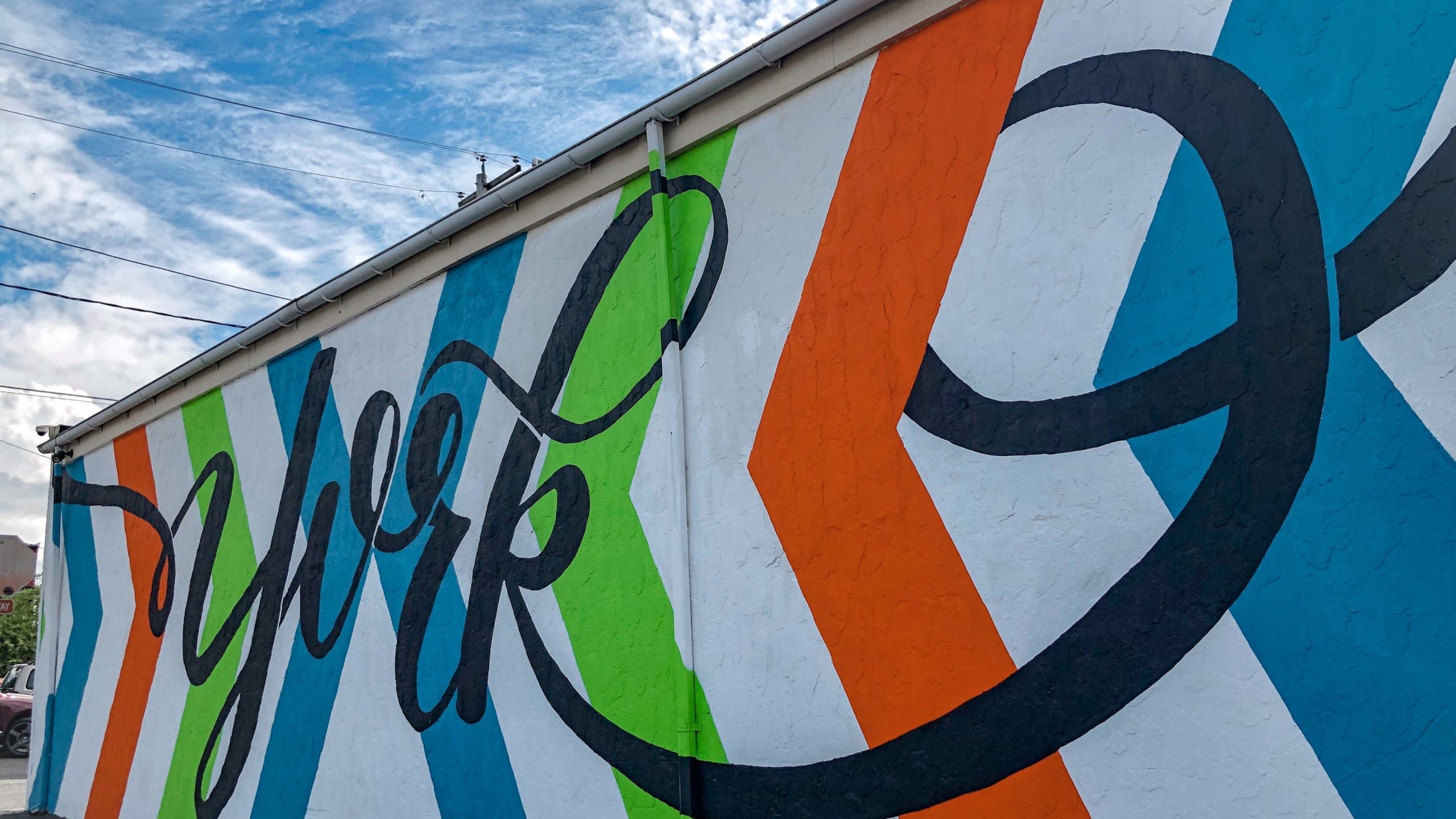 How to Explore Downtown York, PA: The Hippest Small Town You’ve Never ...